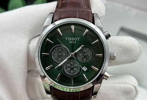 Часы Tissot 1861