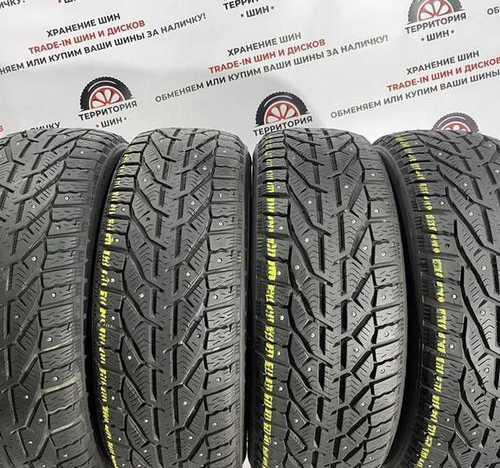 Kormoran Stud 2 205/55 R16 94T
