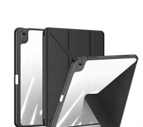 Чехол Dux Ducis для iPad 10 (2022) 10.9 Magi