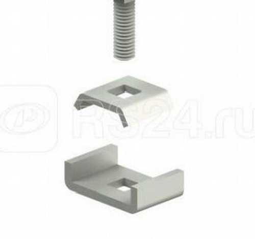 Крепеж для лотка cablofil cm558081
