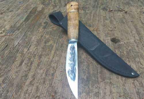 Нож охотничий арт.65