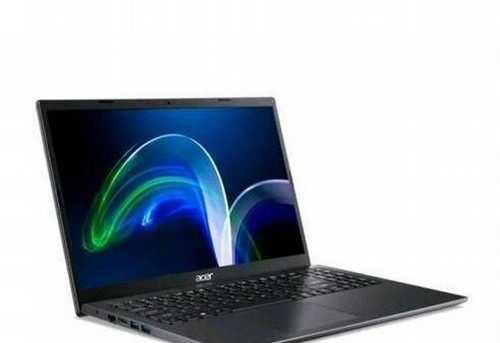 Продаю ноутбук Acer ExtensaEX215-54-31K4
