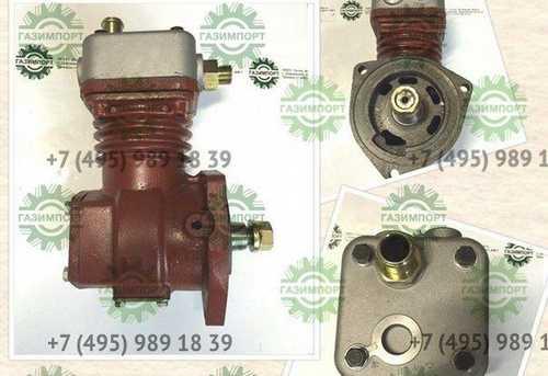 Компрессор воздушный 612600130531/612600130651/612