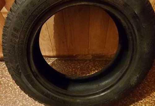 Nordman 5 19.5/65 R15