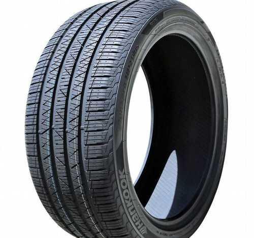 Hankook Dynapro HP2 RA33 265/50 R20 107V