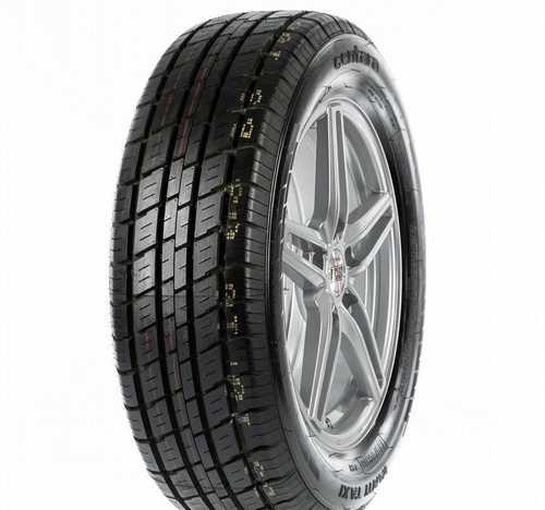 Centara Vanti Taxi 175/70 R14 84T