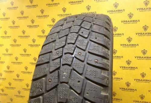 Matador MP 56 195/70 R14 91T