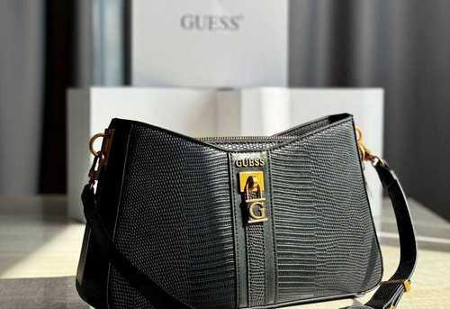 Сумка женская Guess