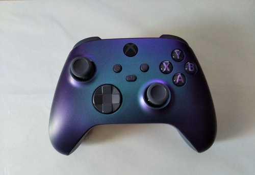 Gamepad