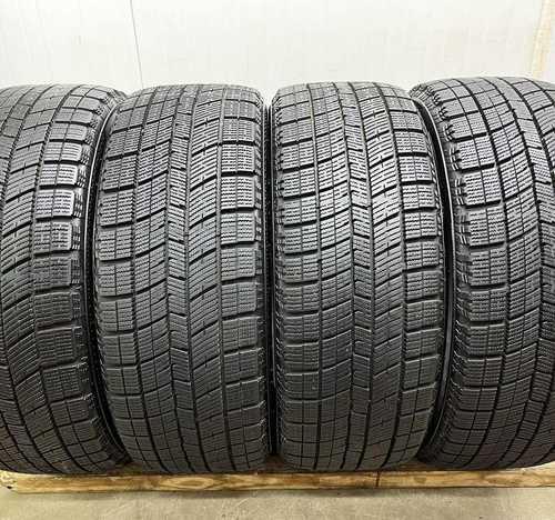 Nankang Ice Active AW-1 205/50 R16 87Q