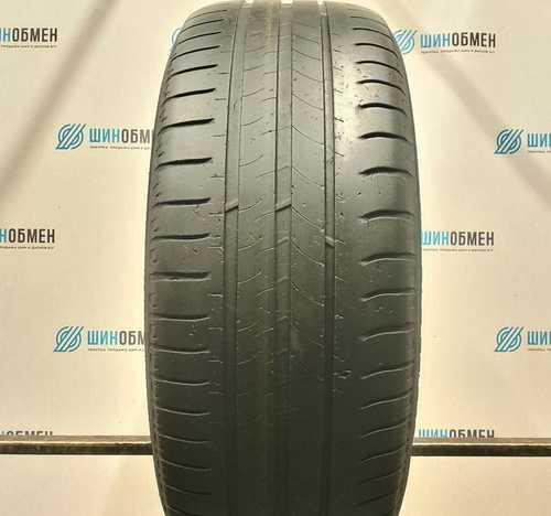 Michelin Energy Saver 205/55 R16 91V