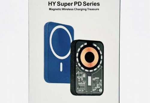 Battery Pack HY Super PD Series