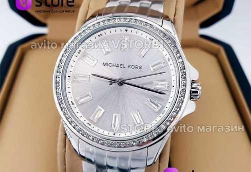 Женские наручные часы Michael Kors MK7379