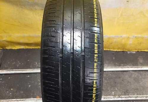 Michelin Energy XM2 195/60 R15