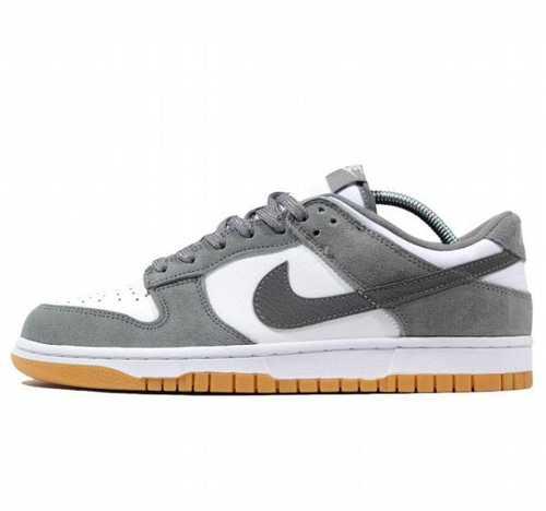 Кеды Nike SB Dunk Low