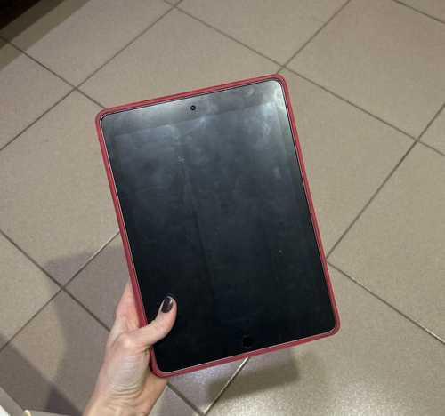 iPad 6 2018 32gb