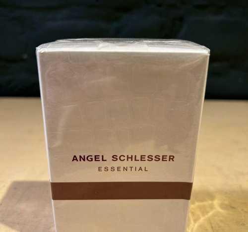 Духи Angel Schlesser Essential