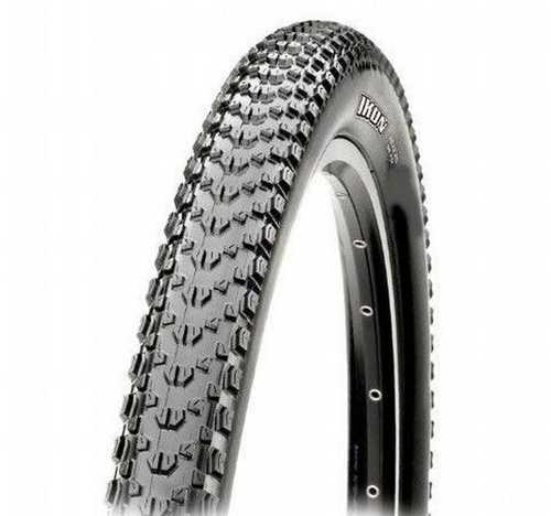 Покрышка Maxxis Ikon 26х2.2 Wire