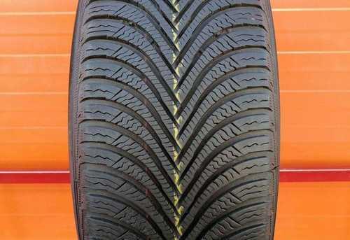 Michelin Alpin 5 215/65 R16 94J