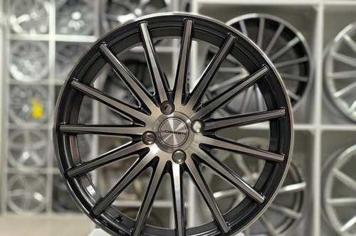 Диски Vossen VFS2 R17