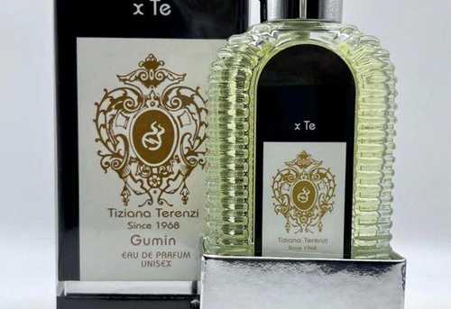 Парфюм Tiziana Terenzi Gumin 62ml