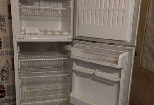 Холодильник Stinol-110er бу