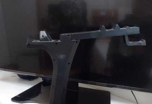 Докстанция Playstation 4
