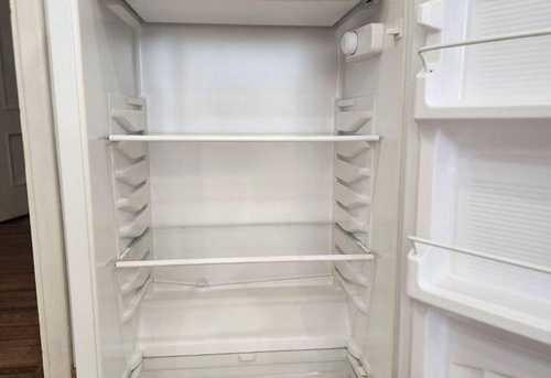 Холодильник маленький Nordfrost