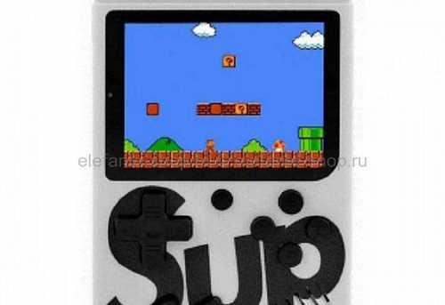 Игровая Приставка SUP Gamebox Plus