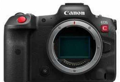Canon EOS R5C body Новый