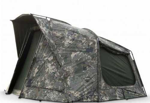 Палатка Nash Titan T2 Pro Camo