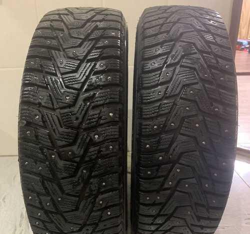 Winter Tact Nord Frost 3 185/65 R15 H