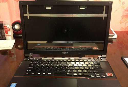 Fujitsu lifebook A574/k