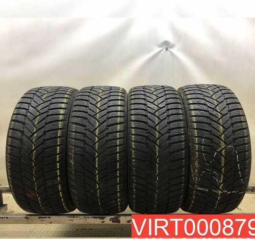 Dunlop SP Winter Sport M3 235/45 R18 98H