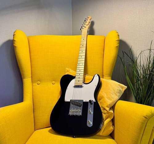 Электрогитара Homage Telecaster S-S