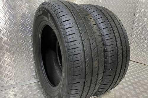 Nexen Roadian CT8 215/65 R16C 107T