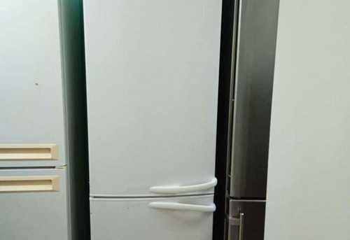 Холодильник Atlant б/у