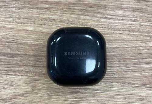 Samsung Galaxy Buds Live