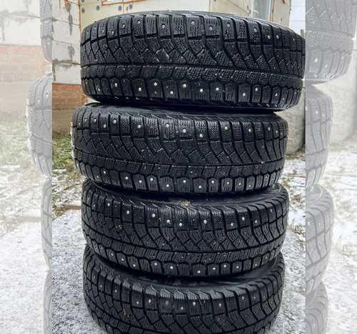 Viatti Brina Nordico V-522 175/65 R14 82T