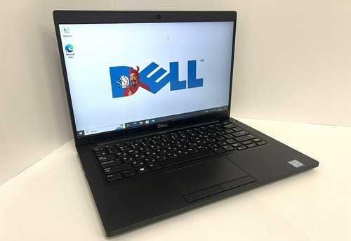 Dell Latitude 7490 FHD IPS Как Новый/ Гарантия