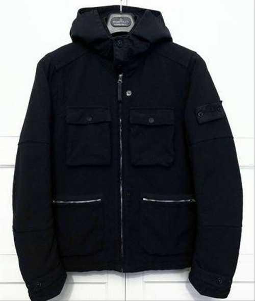 Куртка Stone Island Shadow Project, оригинал