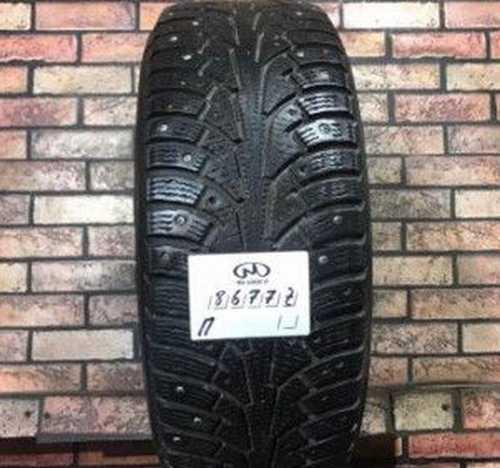 Nokian Tyres Nordman 5 205/55 R16