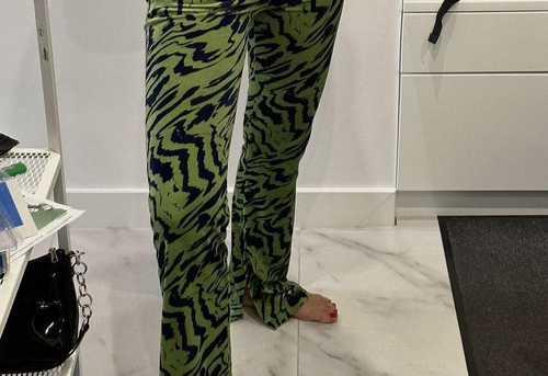 Брюки Zara