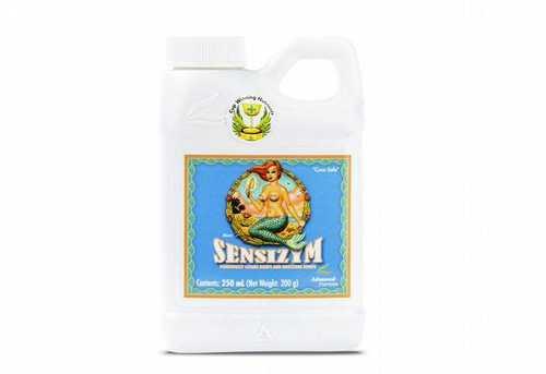 Стимулятор Advanced Nutrients Sensizym 0,5 л