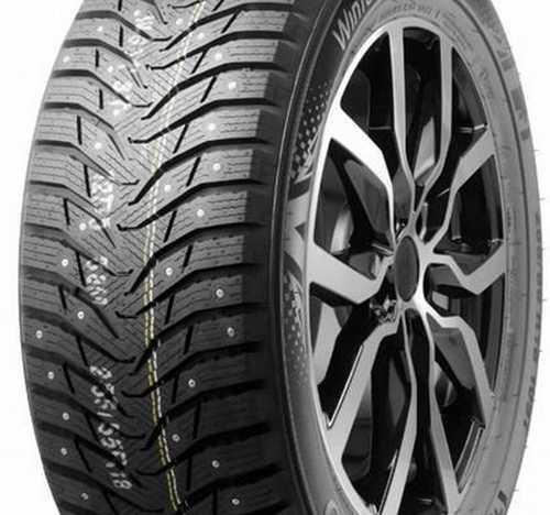 Kumho WinterCraft SUV Ice WS31 295/40 R21 111T