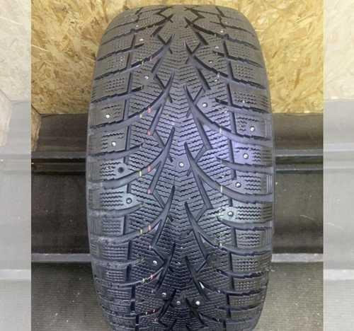 Toyo Observe G3-Ice 225/45 R18 95T