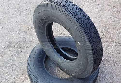 Омскшина И-194 6.5/6 R15 19B