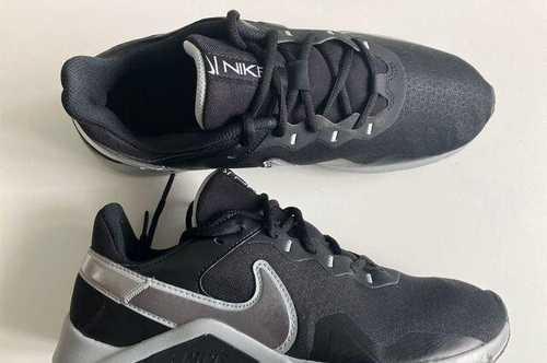 Nike legend essential 2 из Финляндии