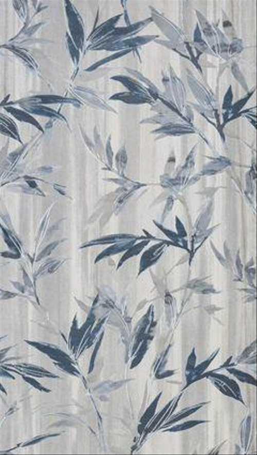 Декор Serenissima Showall 1069831 Fabolous Blue Re