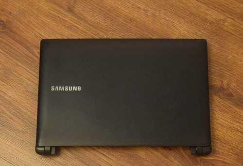 Samsung NP-N102S корпус